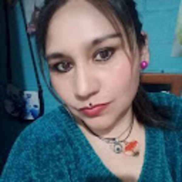 Carolina Roco | profe.social